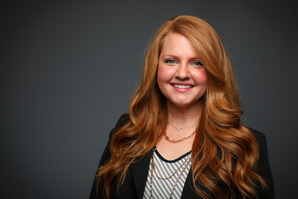 Family Business I Waste Management I MMMRecycles